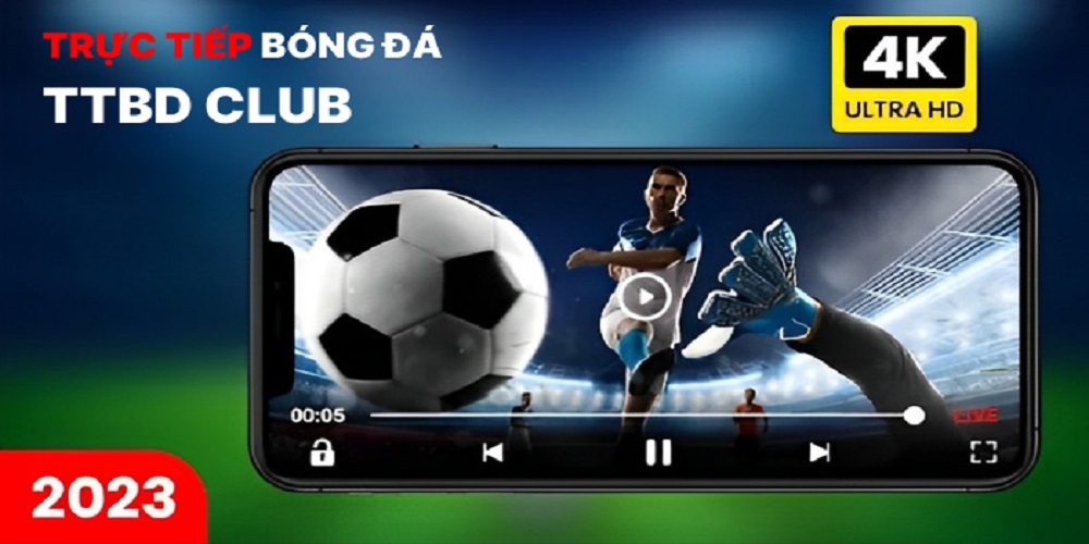 TTBD Club (@ttbdclub@pawoo.net) - Pawoo - 創作活動や自由なコミュニケーションを楽しめる場