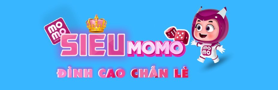 Chẵn lẻ Momo - Game Chẵn Lẻ Mo (@chanlemomo2@pawoo.net) - Pawoo - 創作活動や ...