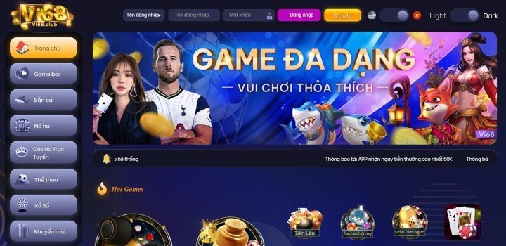 vi68 club (@vi68clubnet@pawoo.net) - Pawoo - 創作活動や自由なコミュニケーションを楽しめる場