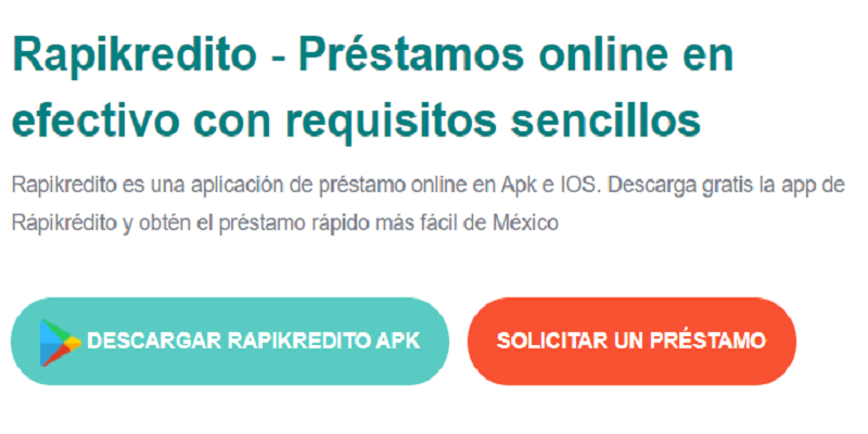 Rapikredito (@appapikredito@pawoo.net) - Pawoo - 創作活動や自由なコミュニケーションを楽しめる場