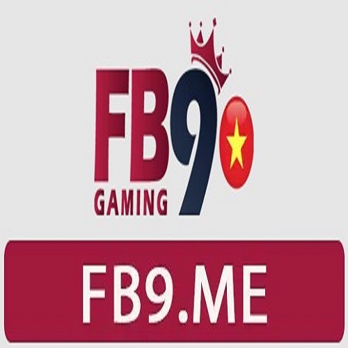 Fb9 me (@fb9me@pawoo.net) - Pawoo - 創作活動や自由なコミュニケーションを楽しめる場