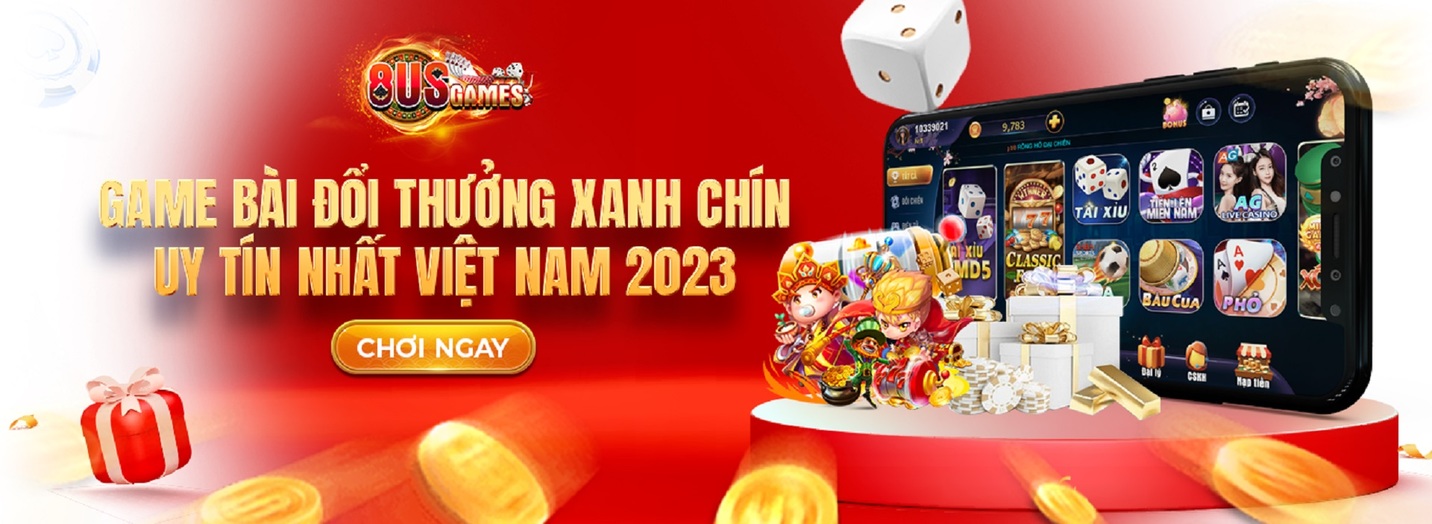 8US GAMES (@8usgames1@pawoo.net) - Pawoo - 創作活動や自由なコミュニケーションを楽しめる場