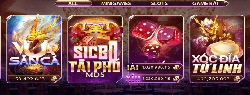 Gem win (@gemwinlink@pawoo.net) - Pawoo - 創作活動や自由なコミュニケーションを楽しめる場