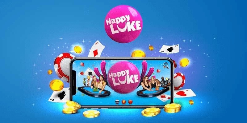 HappyLuke (@happylukeblog@pawoo.net) - Pawoo - 創作活動や自由なコミュニケーションを楽しめる場