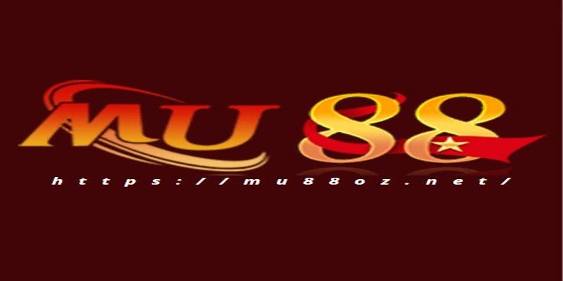 MU88 (@mu88oz@pawoo.net) - Pawoo - 創作活動や自由なコミュニケーションを楽しめる場