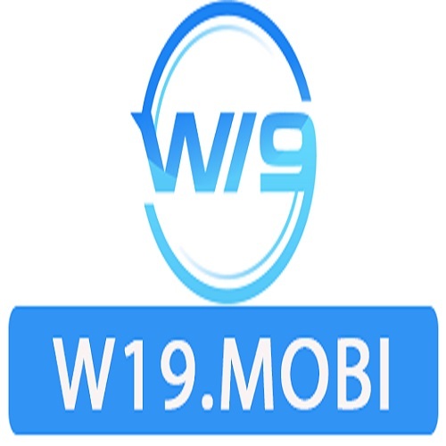 W19 mobi (@w19mobi@pawoo.net) - Pawoo - 創作活動や自由なコミュニケーションを楽しめる場