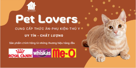 Pet lovers (@petlovers@pawoo.net) - Pawoo - 創作活動や自由なコミュニケーションを楽しめる場