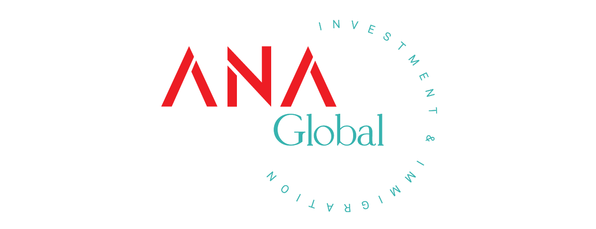 ANA GLOBAL Tư Vấn Định Cư Toàn (@anaglobal@pawoo.net) - Pawoo - 創作活動や自由 ...
