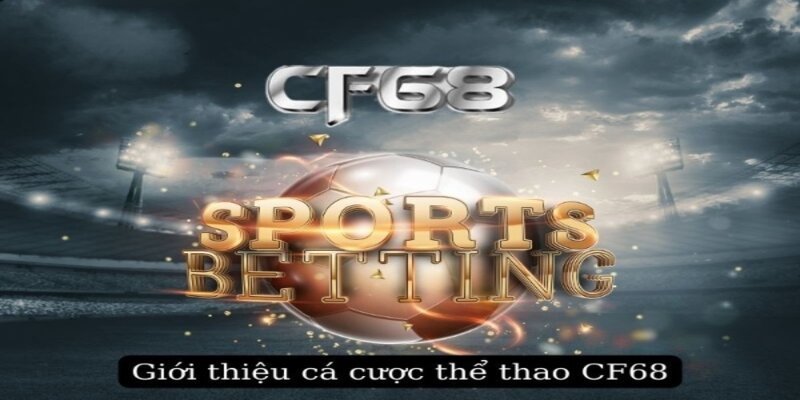 Nhà Cái CF68 (@cf68gamesclub@pawoo.net) - Pawoo - 創作活動や自由なコミュニケーションを楽しめる場