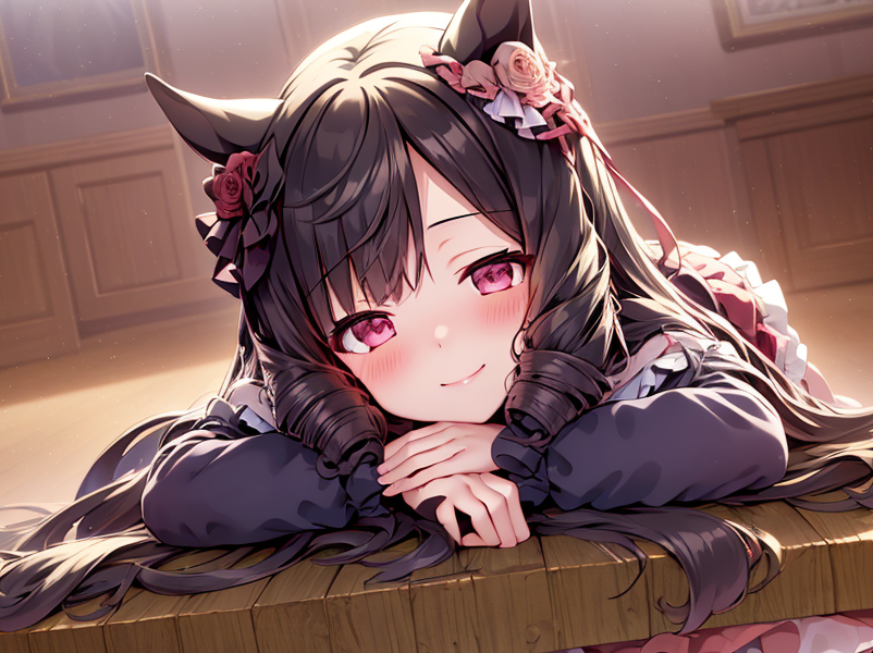 の (@kuno039@pawoo.net) - Pawoo - 創作活動や自由なコミュニケーションを楽しめる場