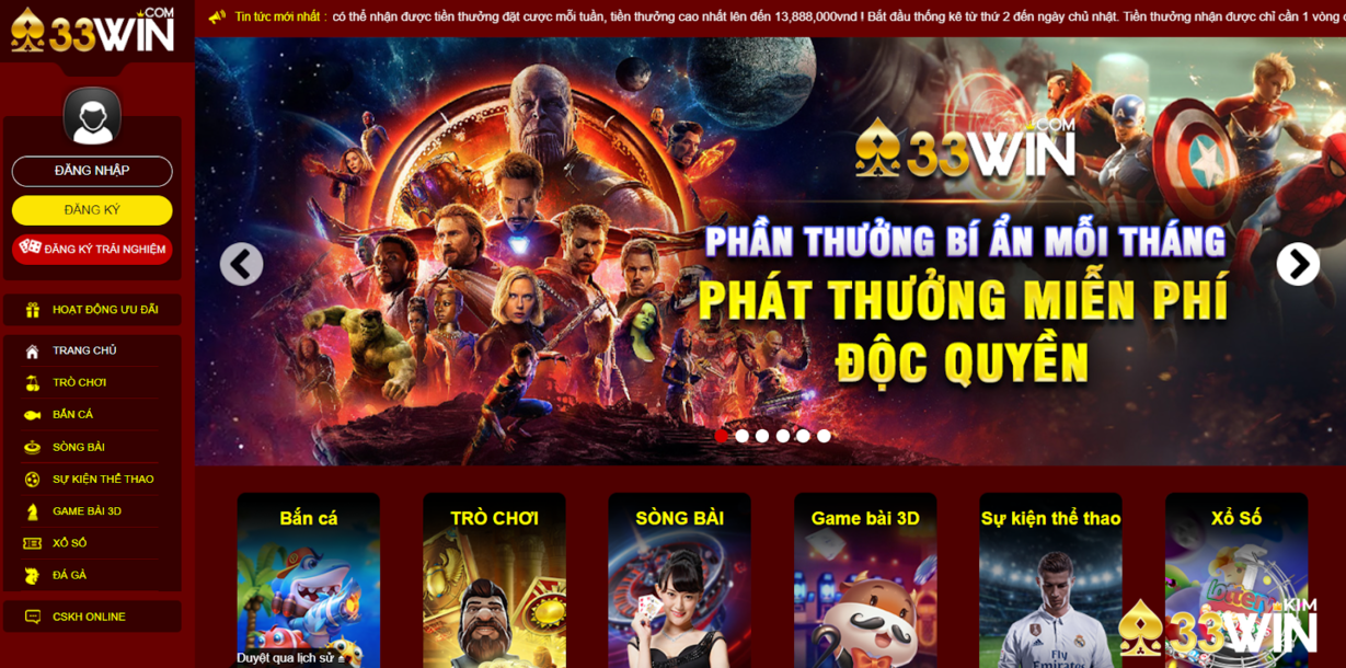 33win Kim (@33winkim@pawoo.net) - Pawoo - 創作活動や自由なコミュニケーションを楽しめる場