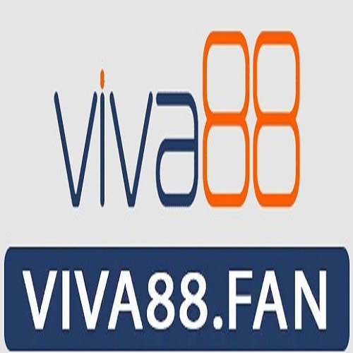 Viva88 Fan (@viva88fan@pawoo.net) - Pawoo - 創作活動や自由なコミュニケーションを楽しめる場