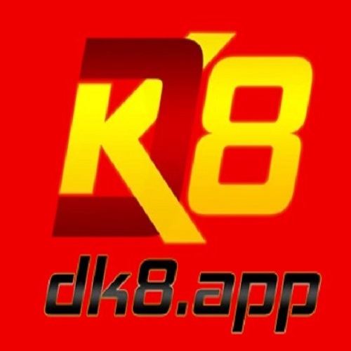DK8 (@dk8app@pawoo.net) - Pawoo - 創作活動や自由なコミュニケーションを楽しめる場