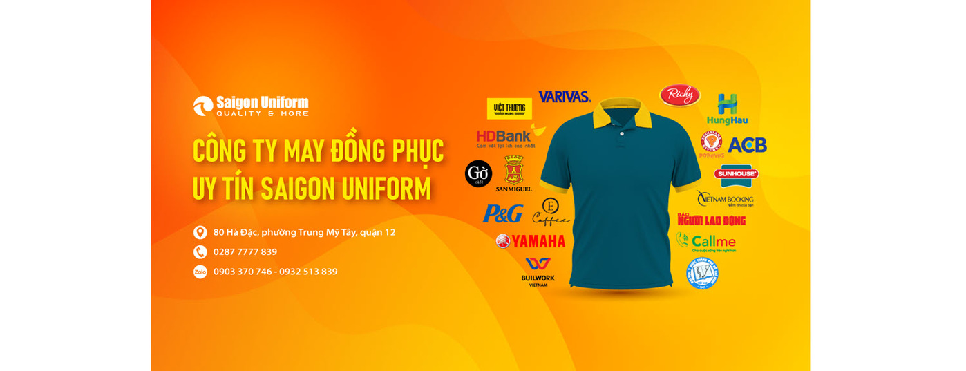 Áo chạy bộ Saigon Uniform (@saigonuniform@pawoo.net) - Pawoo - 創作活動や自由な ...