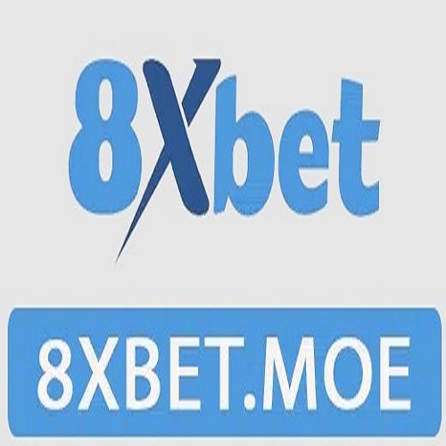 8xbet moe (@8xbetmoe@pawoo.net) - Pawoo - 創作活動や自由なコミュニケーションを楽しめる場