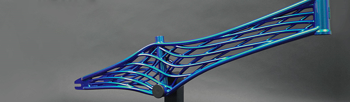 Short Run Plastic Injection Mo (@shortrunplastic@pawoo.net) - Pawoo ...