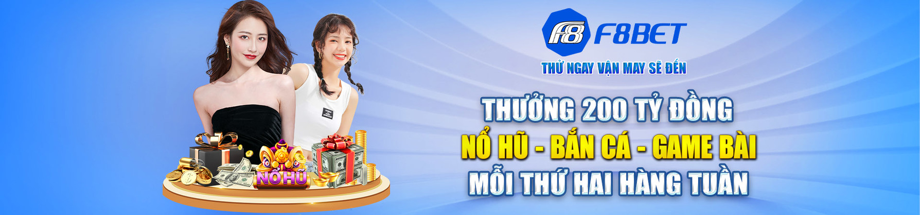 F8BET (@f8betggnet@pawoo.net) - Pawoo - 創作活動や自由なコミュニケーションを楽しめる場