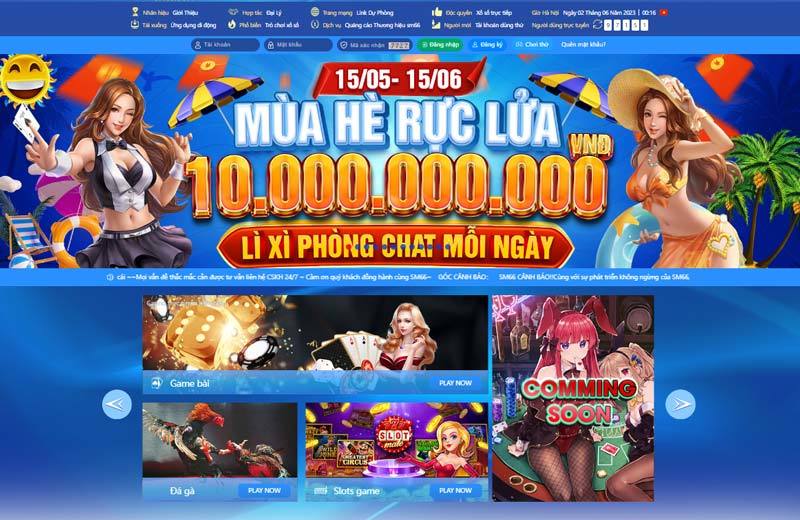 SM66 (@sm66download@pawoo.net) - Pawoo - 創作活動や自由なコミュニケーションを楽しめる場