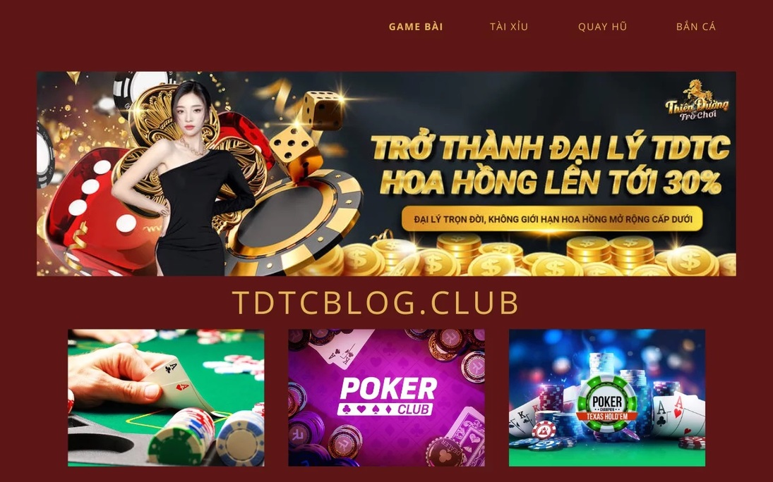 TDTC - thiên đường trò chơi (@gamebaitdtc@pawoo.net) - Pawoo - 創作活動や自由な ...