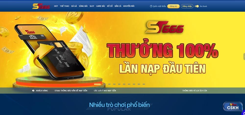 ST666 (@st666wiki@pawoo.net) - Pawoo - 創作活動や自由なコミュニケーションを楽しめる場