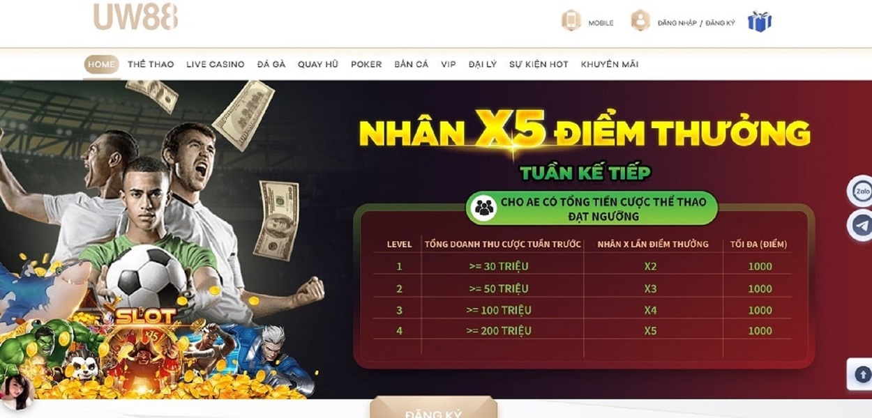 UW88 (@uw88bio@pawoo.net) - Pawoo - 創作活動や自由なコミュニケーションを楽しめる場