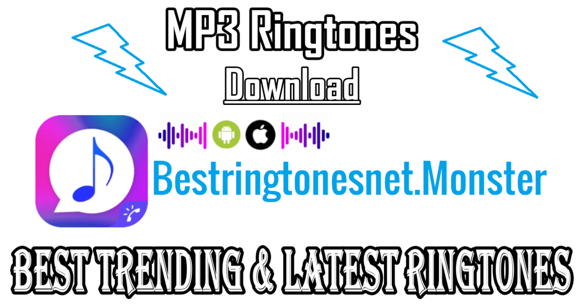 Best Ringtones Net Monster (@bestringtonesnetmonster@pawoo.net) - Pawoo ...