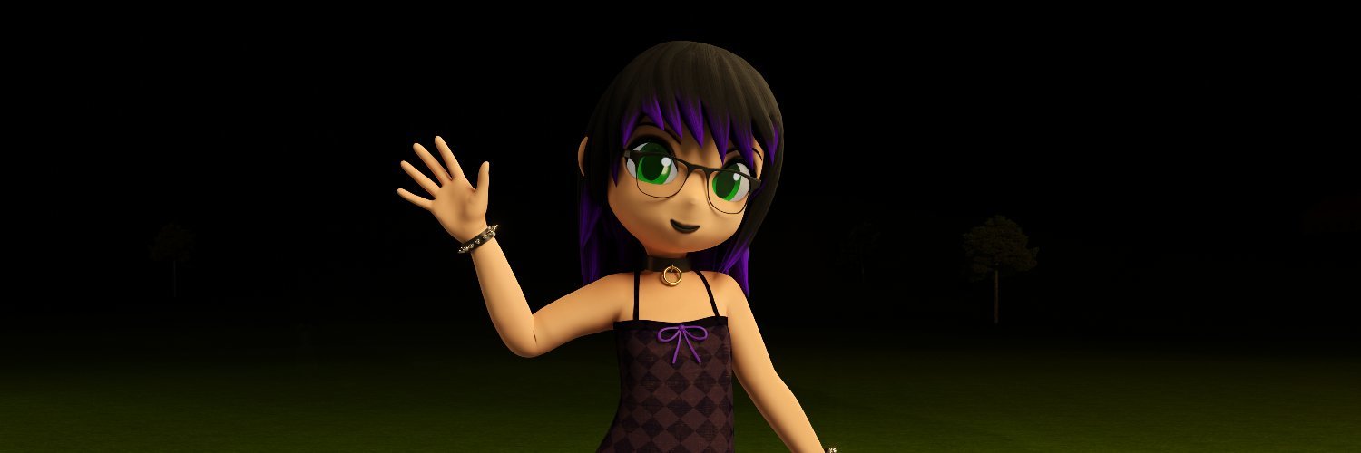 ジェニー 🏳️‍⚧️ (@AlonWoof@pawoo.net) - Pawoo - 創作活動や自由なコミュニケーションを楽しめる場