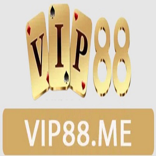 Vip88 me (@vip88me@pawoo.net) - Pawoo - 創作活動や自由なコミュニケーションを楽しめる場