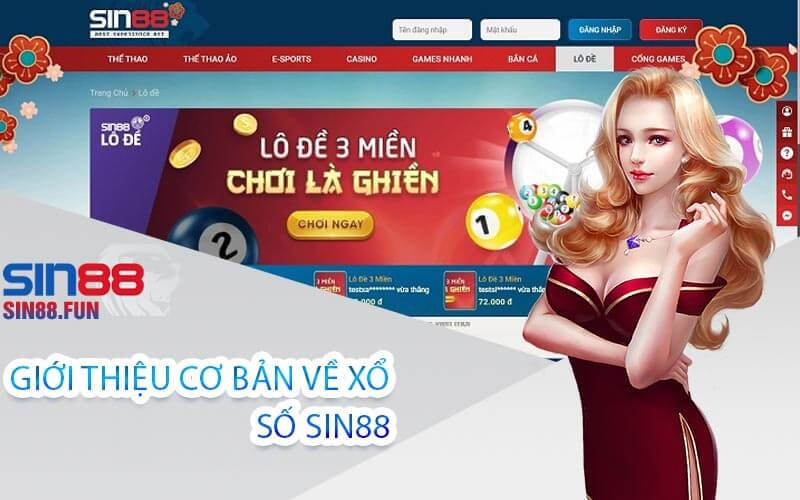 Sin88 Fun (@sin88fun@pawoo.net) - Pawoo - 創作活動や自由なコミュニケーションを楽しめる場