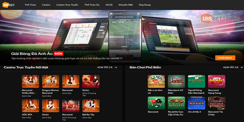 BET188 (@bet188io@pawoo.net) - Pawoo - 創作活動や自由なコミュニケーションを楽しめる場