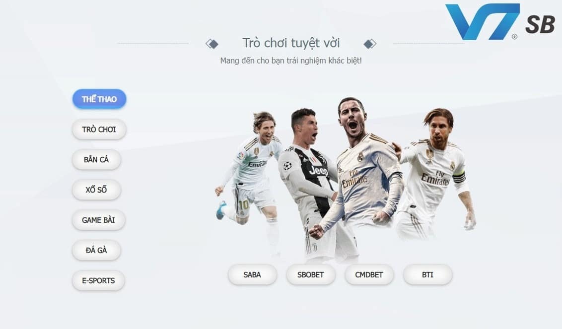 V7sb (@v7sbinfo@pawoo.net) - Pawoo - 創作活動や自由なコミュニケーションを楽しめる場