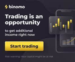 Binomo Login (@binomoweblogin@pawoo.net) - Pawoo