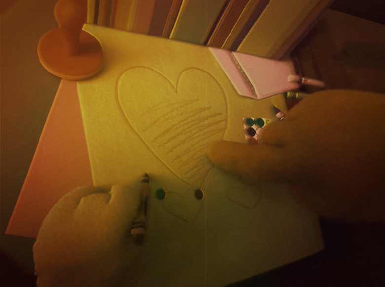 ღ Lover ღ (@Sweetdreams@pawoo.net) - Pawoo