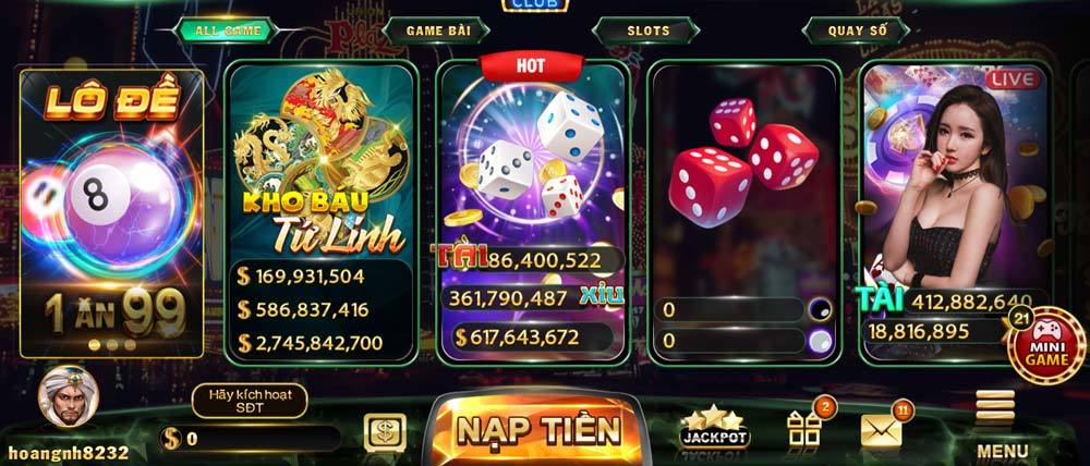 X8 Club (@x8clubonline@pawoo.net) - Pawoo - 創作活動や自由なコミュニケーションを楽しめる場