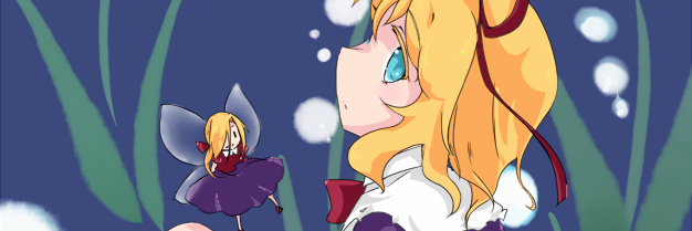 きやべつ (@kiyabetsu@pawoo.net) - Pawoo - 創作活動や自由なコミュニケーションを楽しめる場