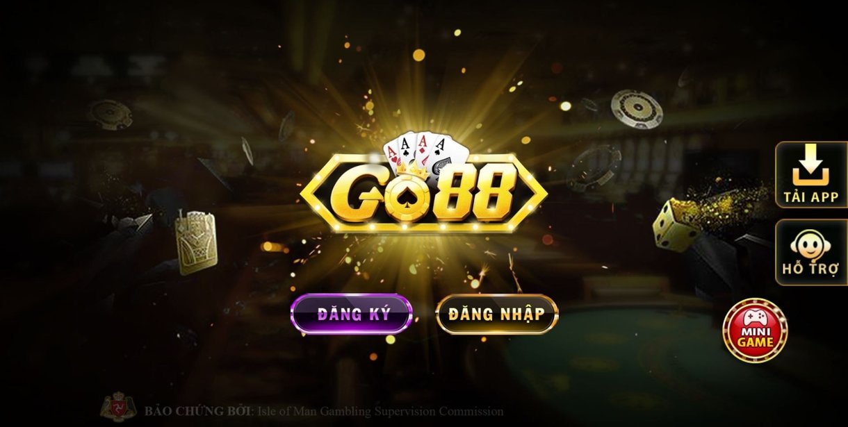 GO88 (@go88day@pawoo.net) - Pawoo - 創作活動や自由なコミュニケーションを楽しめる場