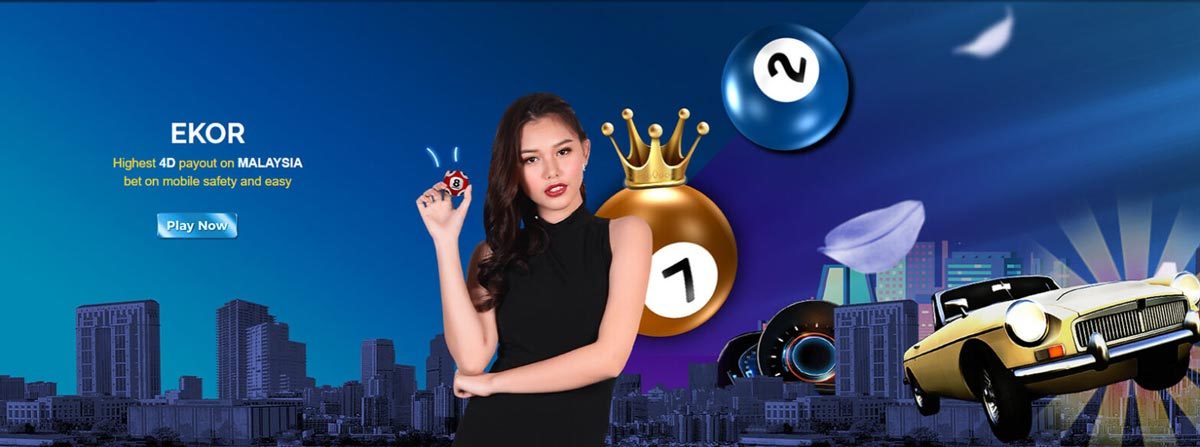 Winbox News (@winboxnews@pawoo.net) - Pawoo - 創作活動や自由なコミュニケーションを楽しめる場