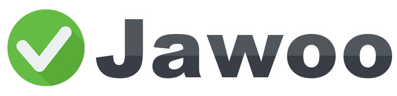 Jawoo (@jawoo2@pawoo.net) - Pawoo - 創作活動や自由なコミュニケーションを楽しめる場