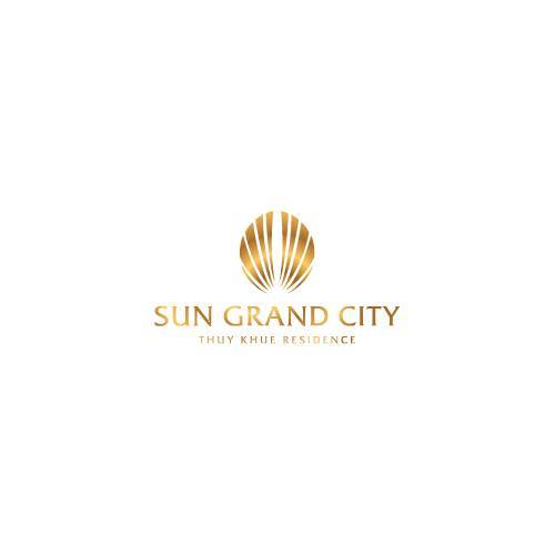 Sun Grand City Thụy Khuê (@sungrandcitythuykhue@pawoo.net) - Pawoo - 創作 ...