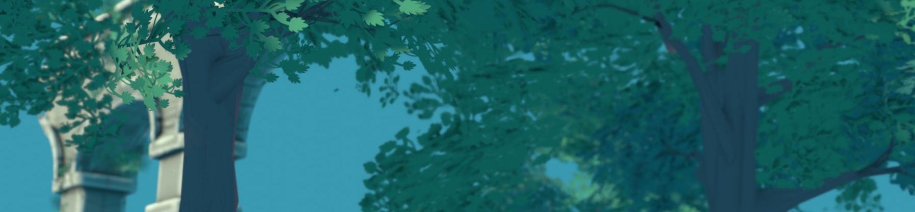 MNeko138 (@mneko1388@pawoo.net) - Pawoo - 創作活動や自由なコミュニケーションを楽しめる場