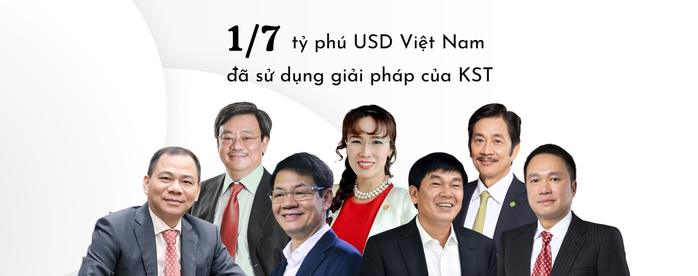 KST Group (@kstgroup@pawoo.net) - Pawoo - 創作活動や自由なコミュニケーションを楽しめる場