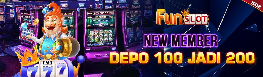 Fun Slot (@funslot999@pawoo.net) - Pawoo - 創作活動や自由なコミュニケーションを楽しめる場