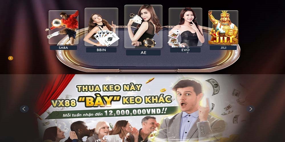 Vx88 (@vx88plus@pawoo.net) - Pawoo - 創作活動や自由なコミュニケーションを楽しめる場