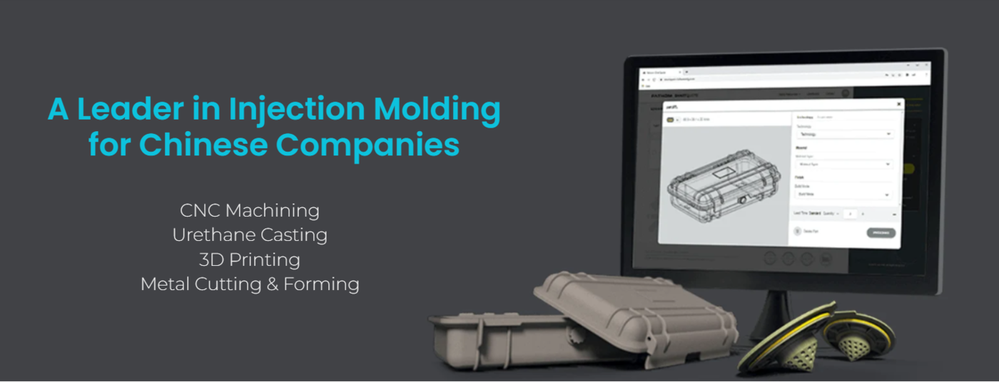 China Plastic Injection Moldin (@plasticinjectionmol@pawoo.net) - Pawoo ...