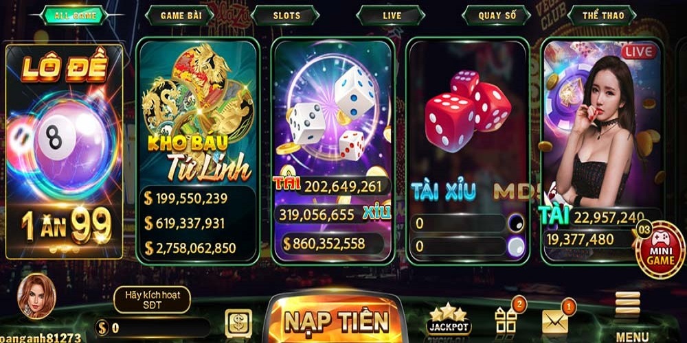 Vic Club (@vicclubsocial@pawoo.net) - Pawoo - 創作活動や自由なコミュニケーションを楽しめる場