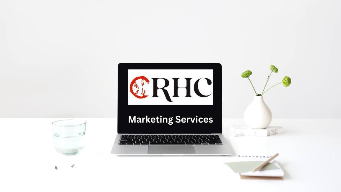 RHC Marketing Services (@rhcmarketingservices@pawoo.net) - Pawoo - 創作活動や自由なコミュニケーションを楽しめる場