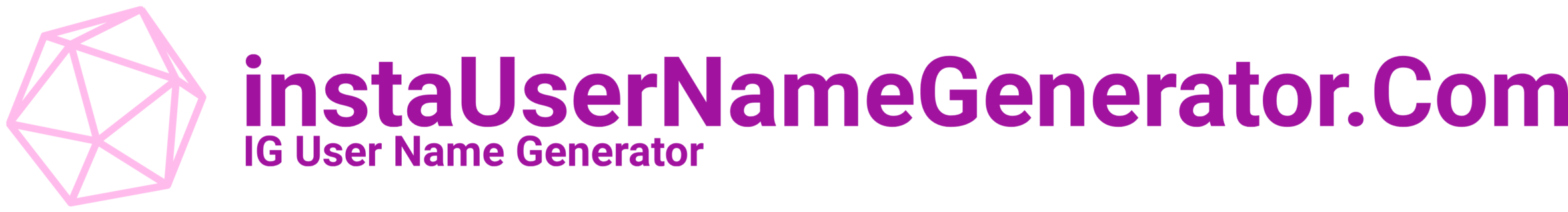Instagram Username Generator (@instausernamegenerator@pawoo.net ...