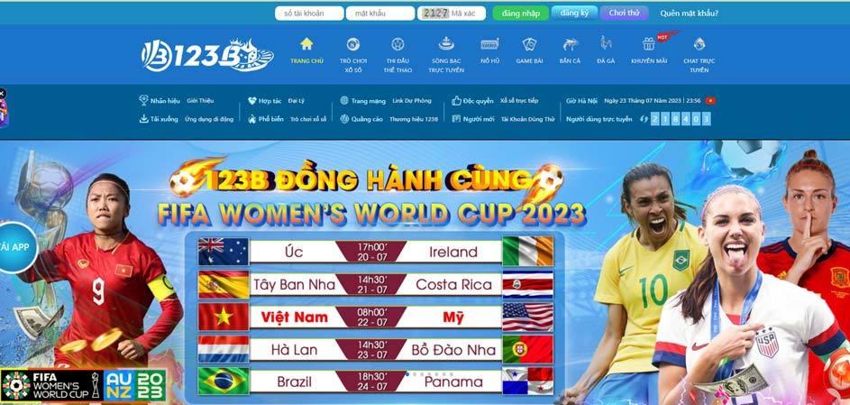 123B (@123bltd@pawoo.net) - Pawoo - 創作活動や自由なコミュニケーションを楽しめる場