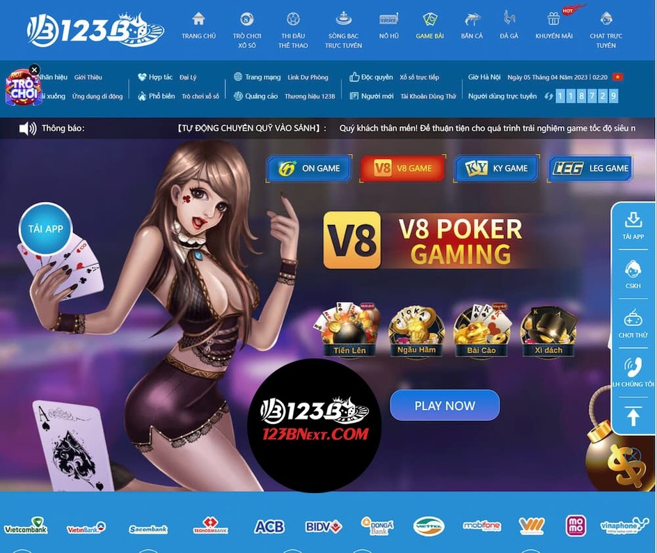 123B (@123bnext@pawoo.net) - Pawoo - 創作活動や自由なコミュニケーションを楽しめる場