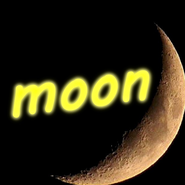 moon (@moonlive2d@pawoo.net) - Pawoo - 創作活動や自由なコミュニケーションを楽しめる場